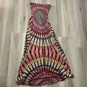 Sky | Dresses | Sky Dress | Poshmark